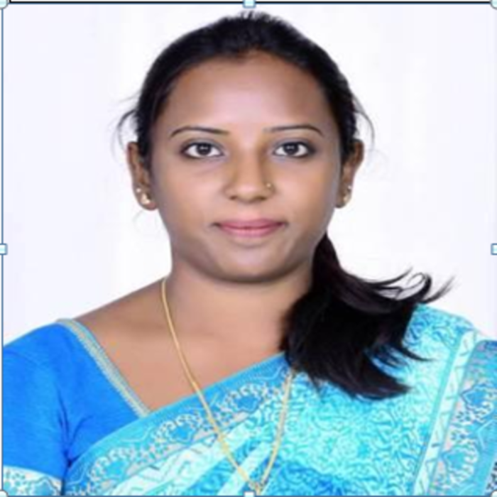 ise-Our Faculty – Shridevi Institute of Engineering and Technology
