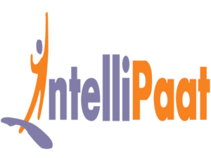 Shridevi Institute of Engineering and Technology